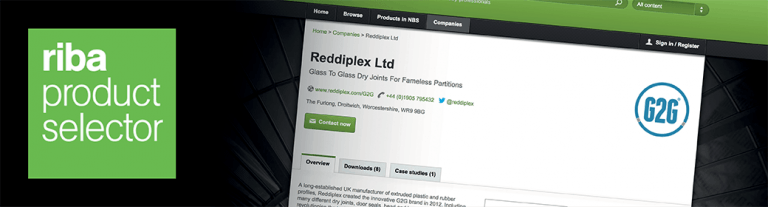Reddiplex News