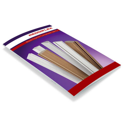 Plastic Extrusions and Rubber Extrusions